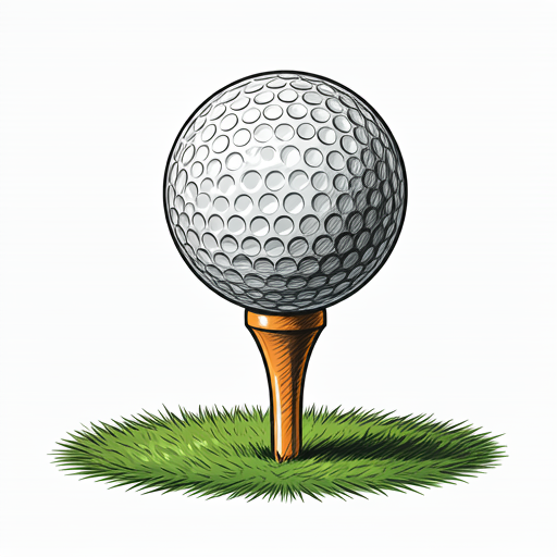 NEXT LEVEL GOLF - Custom Golf Club Fitting in Chesterfield, MO