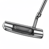 NEXT LEVEL GOLF - Custom Golf Club Fitting in Chesterfield, MO