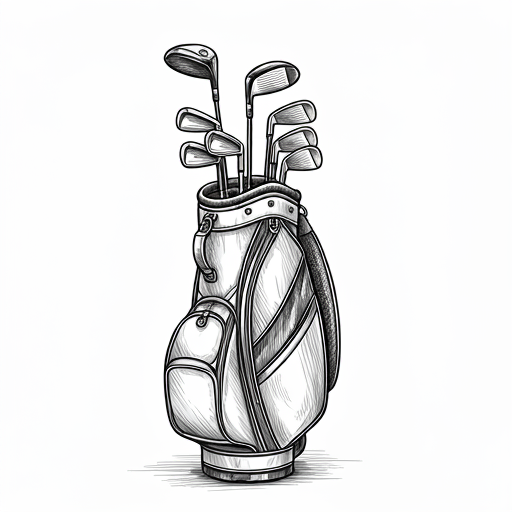 NEXT LEVEL GOLF - Custom Golf Club Fitting in Chesterfield, MO