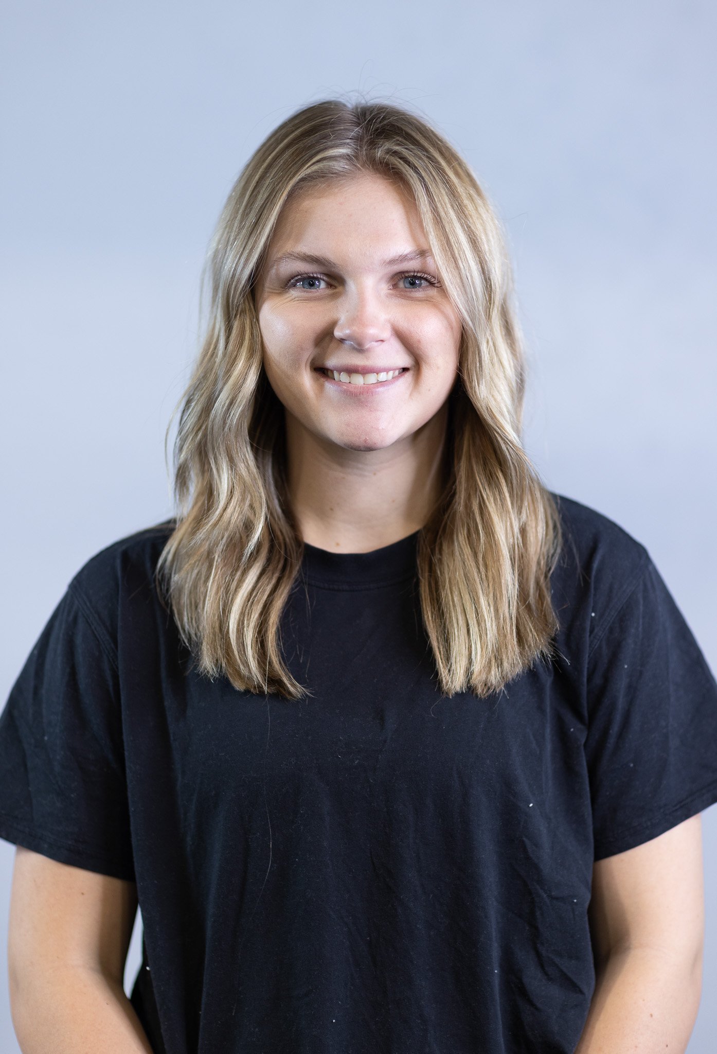 NEXT LEVEL GOLF - Golf Lessons & Classes For Everyone