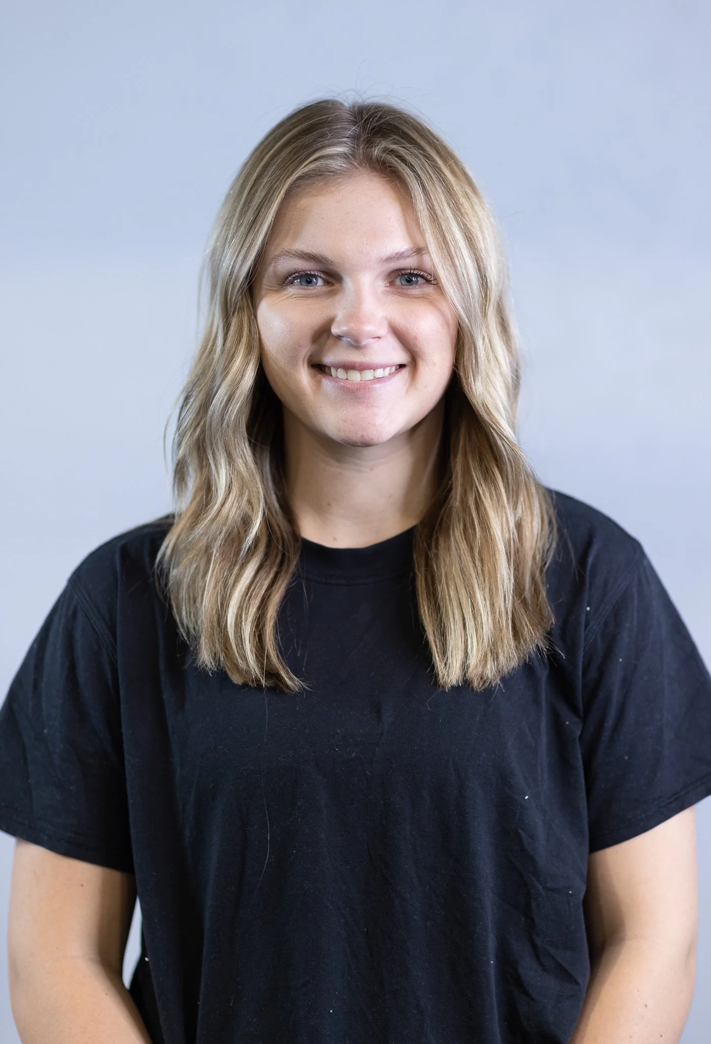 NEXT LEVEL GOLF - Golf Lessons & Classes For Everyone