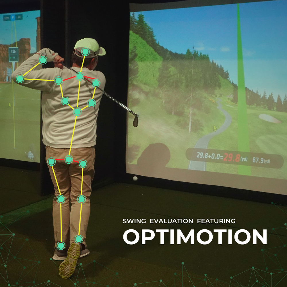 NEXT LEVEL GOLF - Golf Lessons & Classes For Everyone