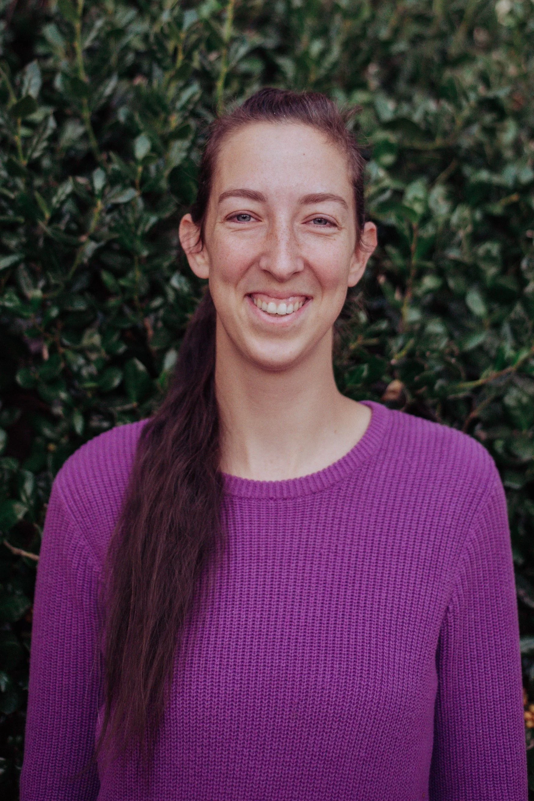 Our Team — Carolina Hybrid Academy