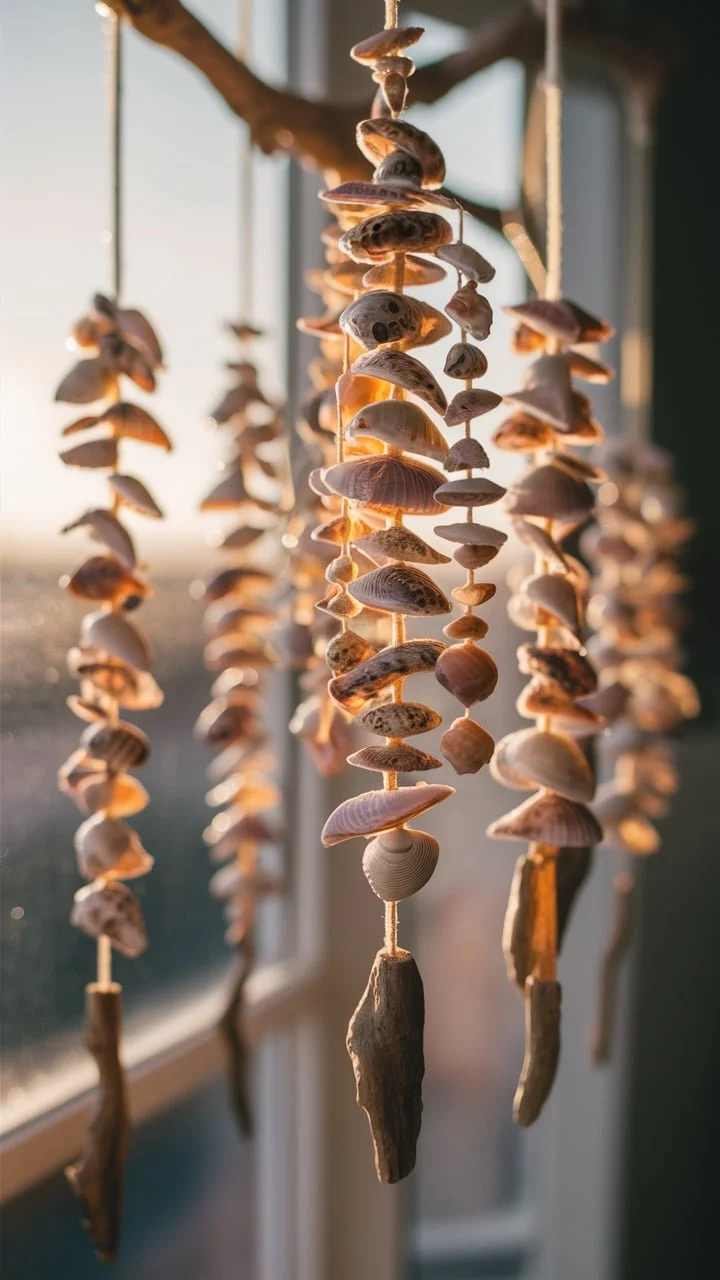 20 Inspiring Ideas to Creating the Perfect Coastal Blue Bedroom ...