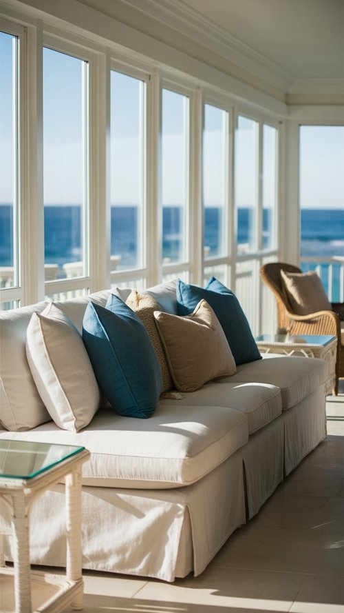 Spring Cleaning Your Beach House: A Complete Room-by-Room Refresh Guide ...