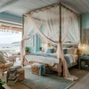 6 Ways to Make Your Home Feel Like 'You' — Coastal Cottage by Celeste