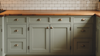 20 Vintage Cottage Kitchen Ideas That'll Make You Ditch Everything and ...