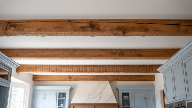 20 Vintage Cottage Kitchen Ideas That'll Make You Ditch Everything and ...
