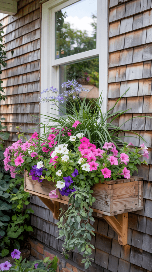 Top 5 Space-Maximizing Techniques for Your Small Coastal Yard — Celeste ...