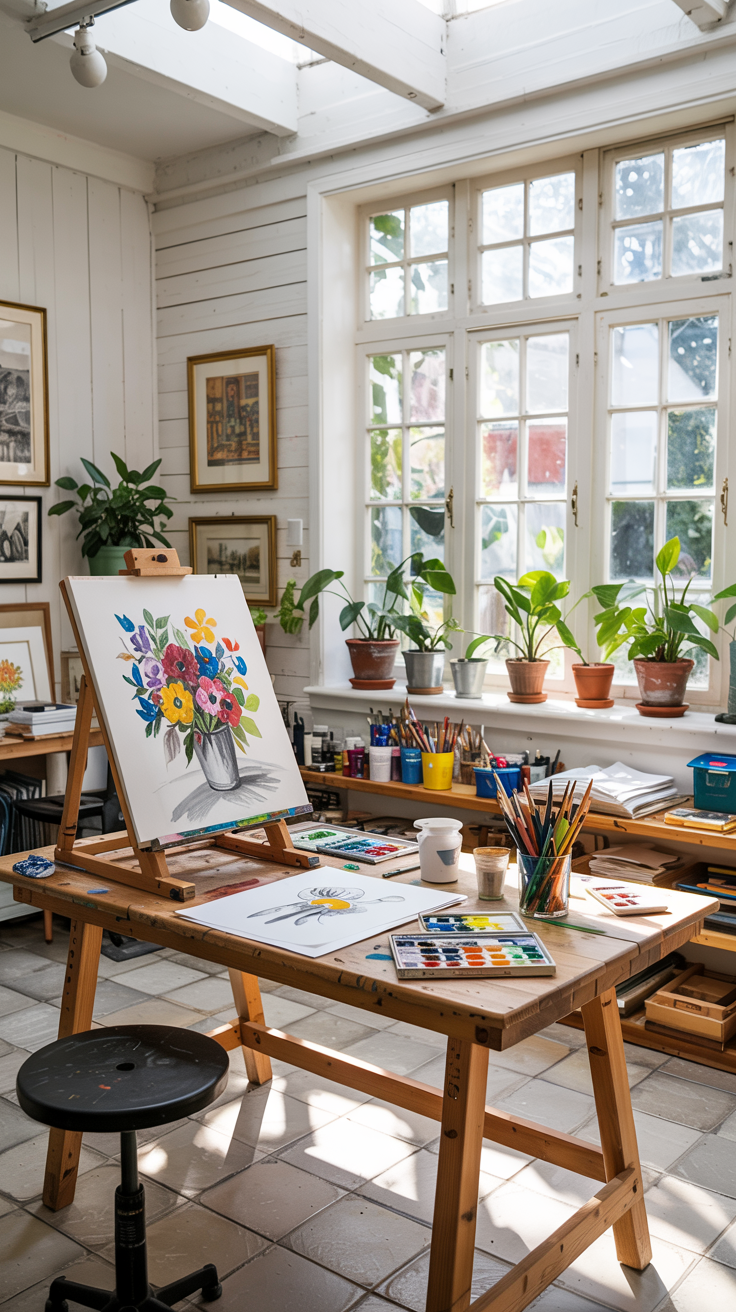 12 Garden Shed Ideas to Transform Your Backyard in 2026 (With Photos ...