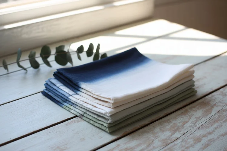 How to Use Beach-Inspired Textiles in Home Decor That Are Not Tacky ...