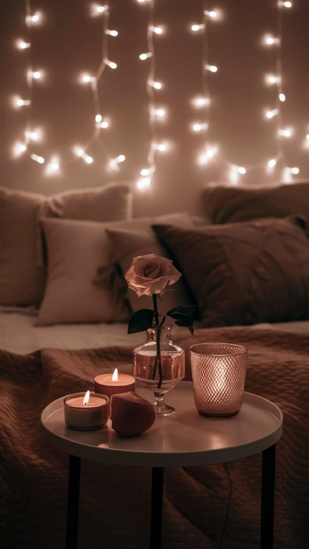 Valentine’s Day Decor: Romantic Touches for Your Home — Coastal Cottage ...