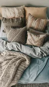 What Is Coastal Cottage Style? — Coastal Cottage by Celeste