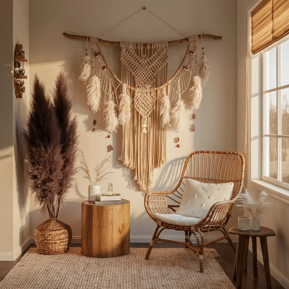 The Most Marketable Home Decor Crafts to Make and Sell — Celeste's ...