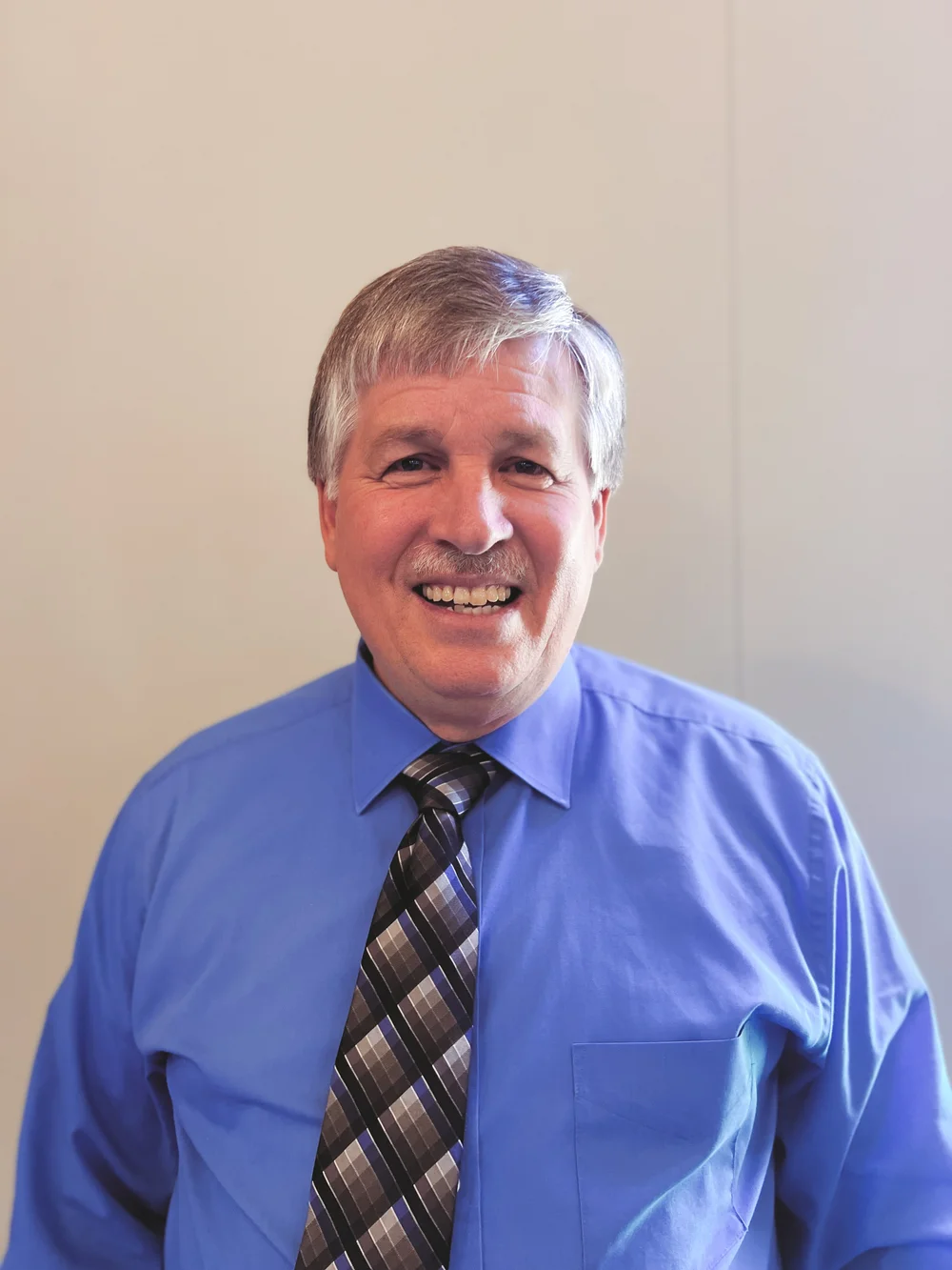 Leadership — First Baptist Church of South Lyon