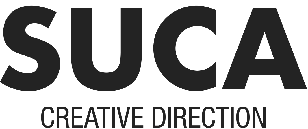 SUCA