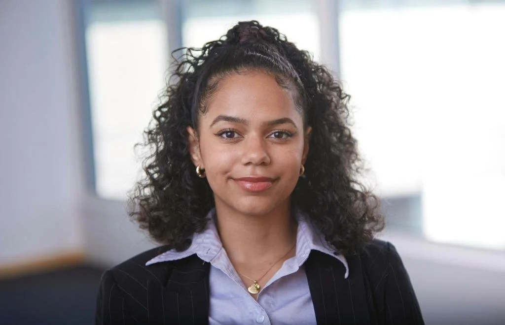 Black Apprentice Network