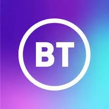 Black Apprentice Network