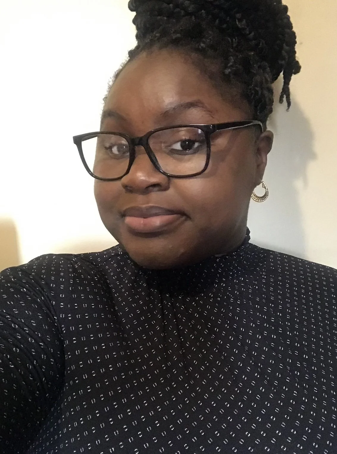 Black Apprentice Network