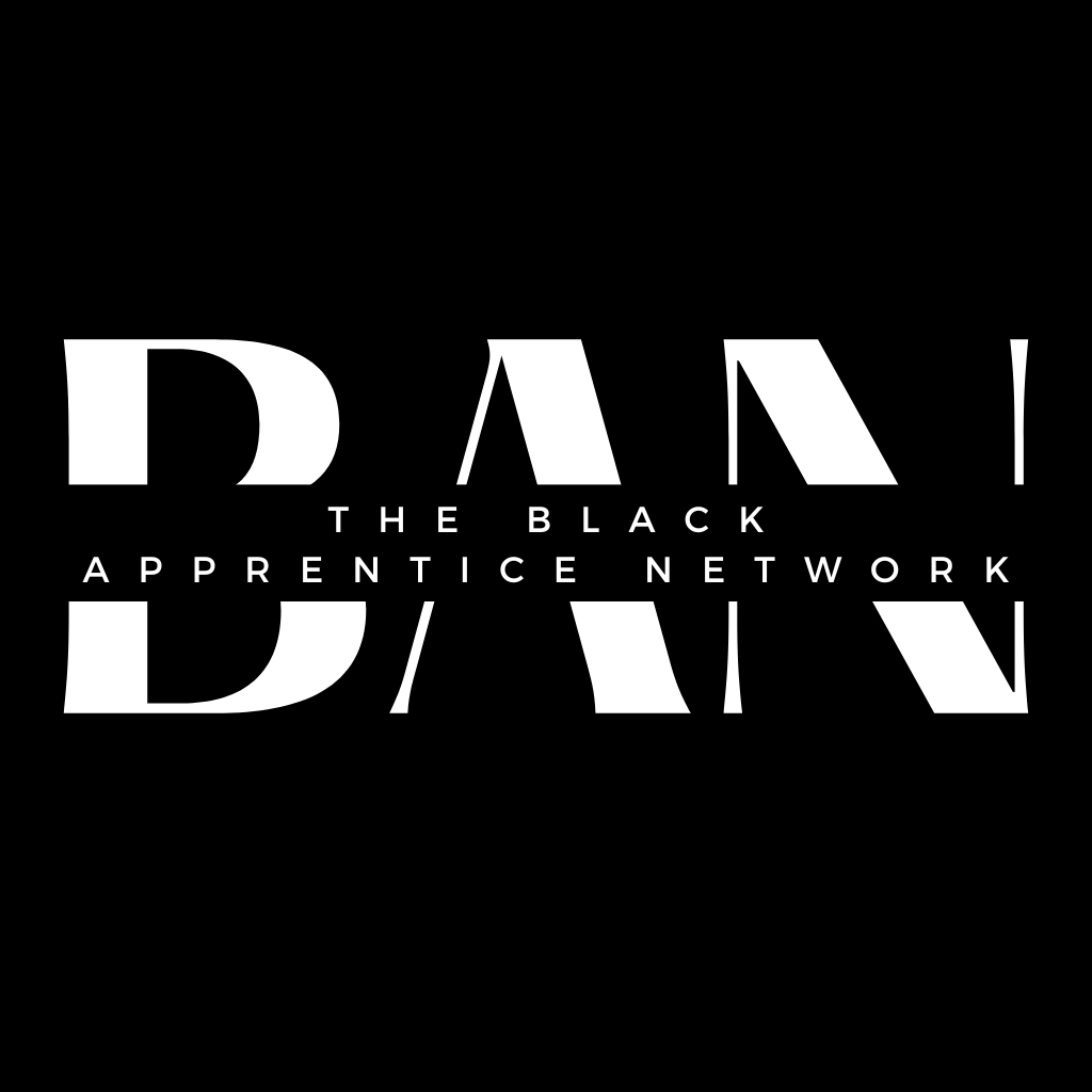 Black Apprentice Network