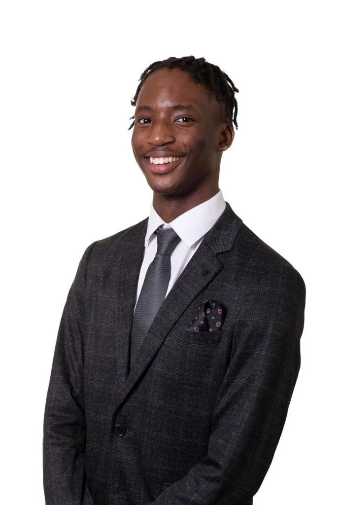 Black Apprentice Network