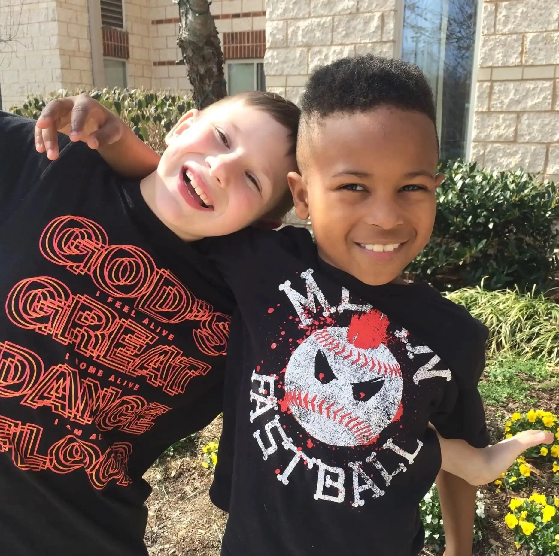 Our Approach — City Neighbors Hamilton