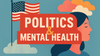 Sexual Assault Is Trauma — Why We Need to Stop Minimizing PTSD