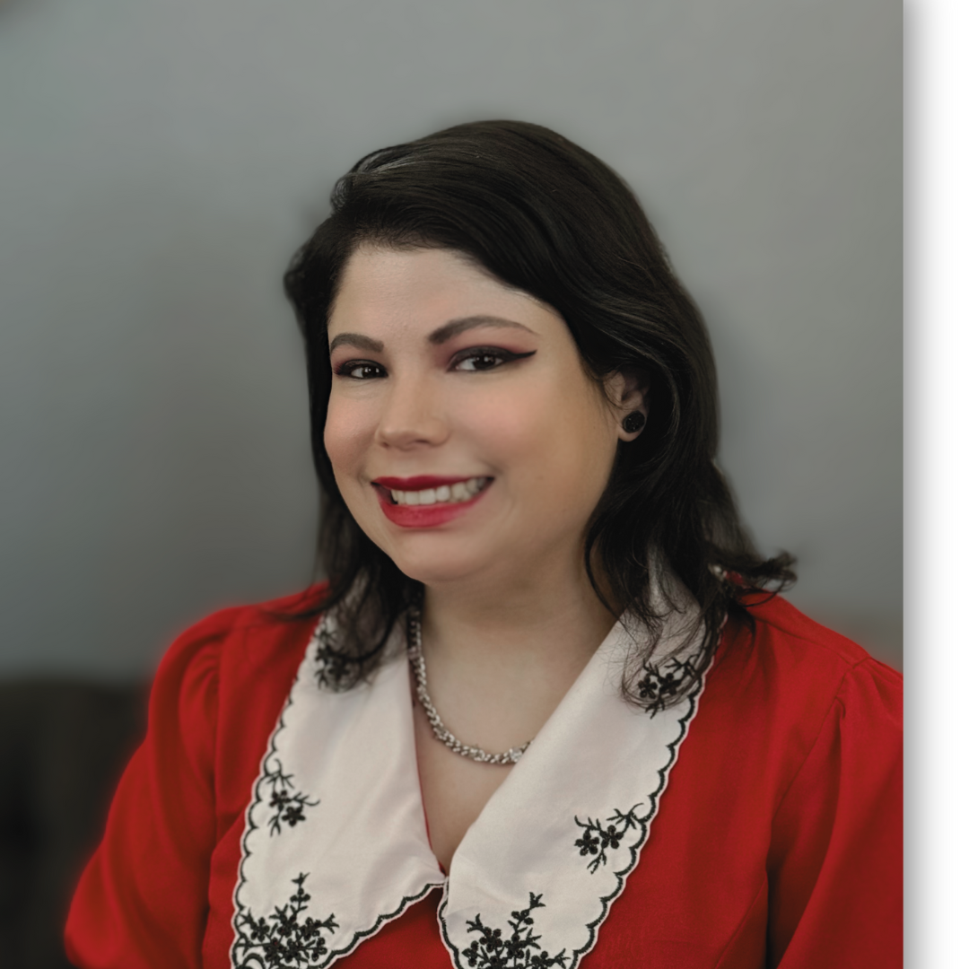 Therapists | Counselors | Texoma Specialty Counseling & Wellness | Therapy