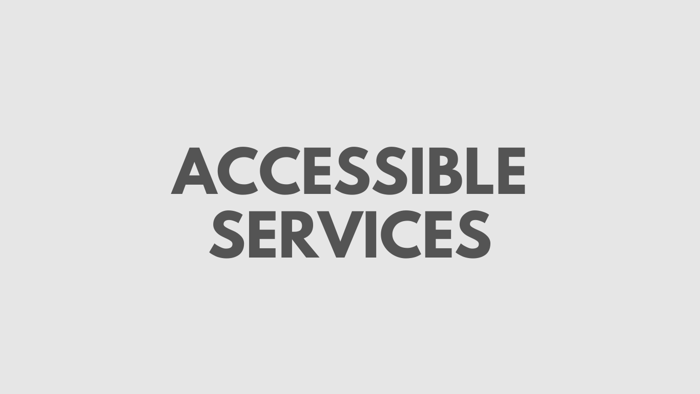 Therapists | Counselors | Texoma Specialty Counseling & Wellness | Therapy