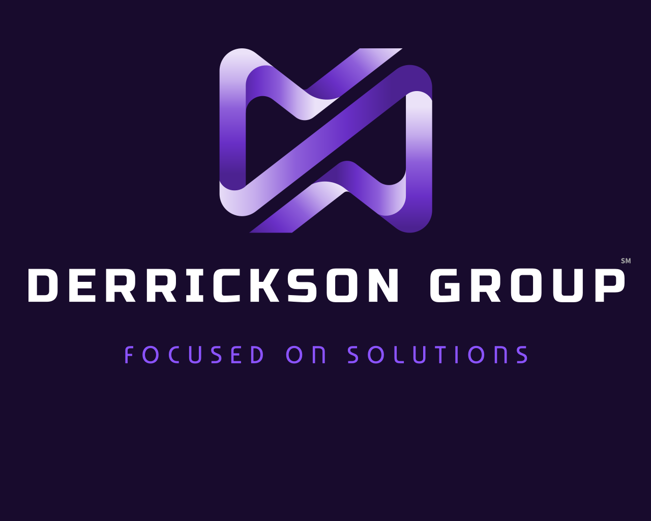 Derrickson Group