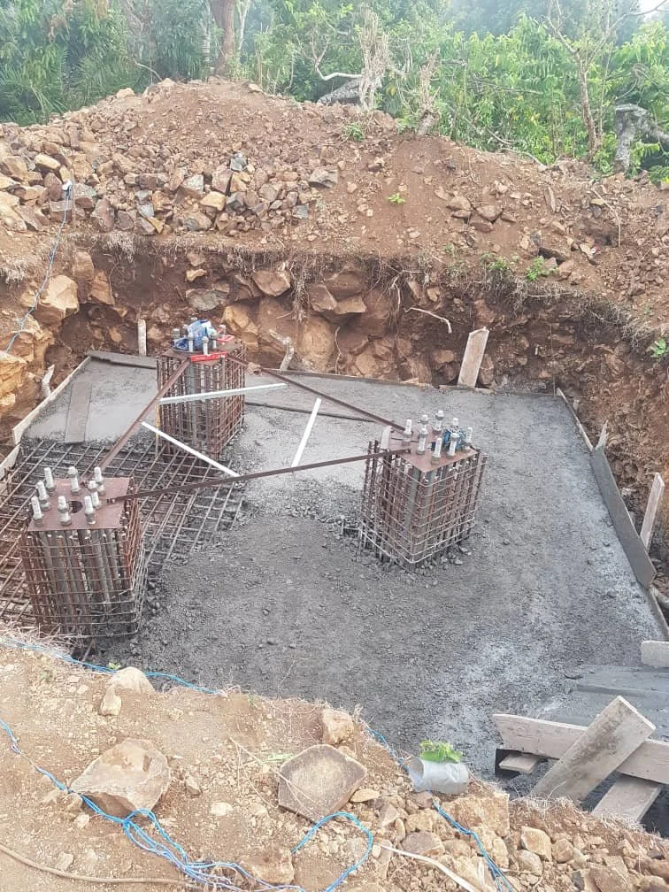 À Propos d’EMAS Construction — EMAS CONSTRUCTION