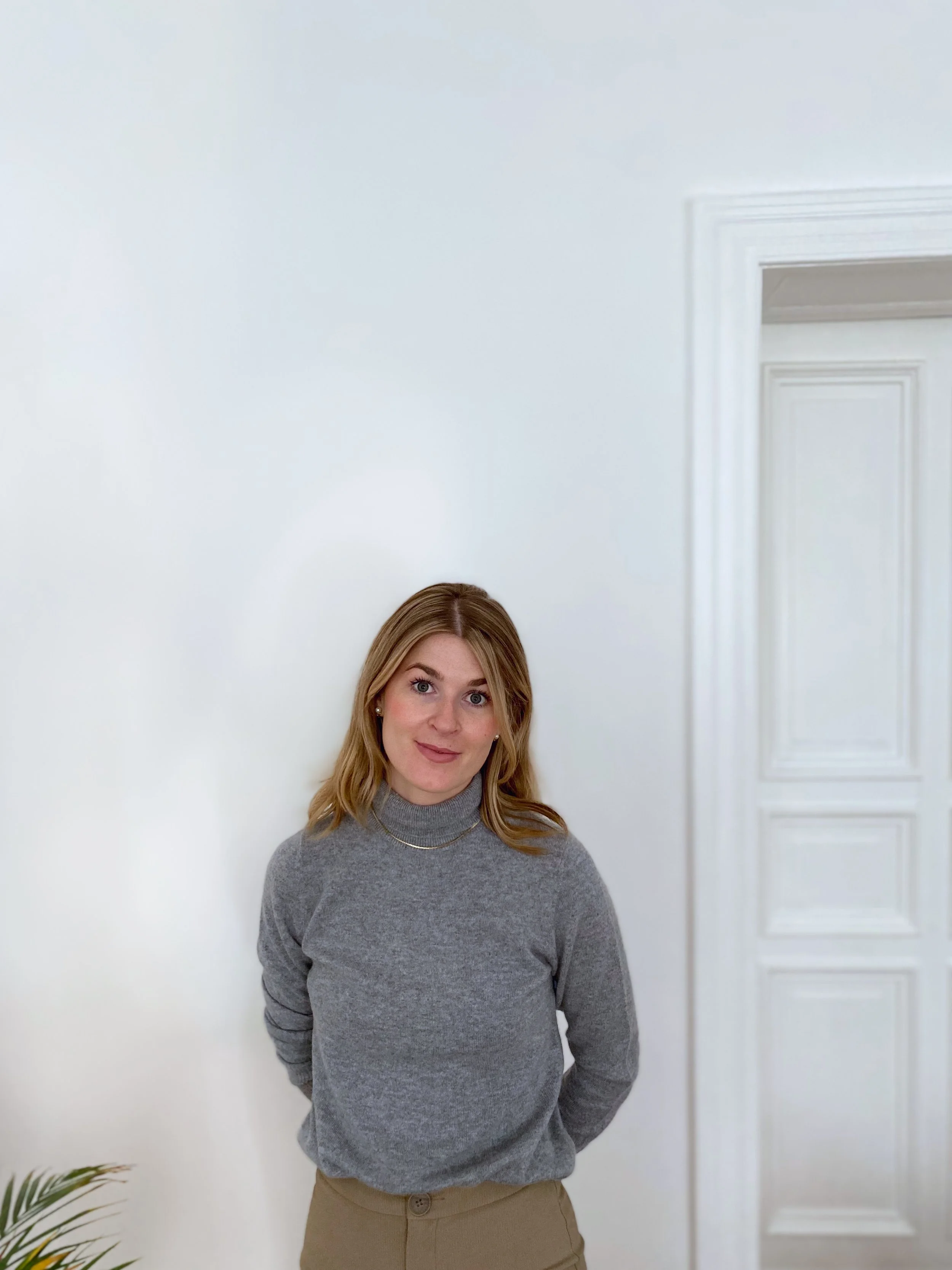 Psychotherapie — Psychologin | Jennifer Maurer | Psychotherapie ...