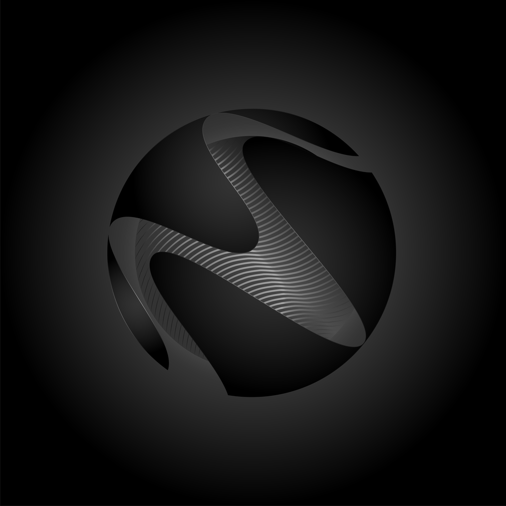 Portfolio — Oliver Mena | Audio