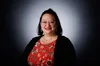 Rachel Maynard — WIDD NETWORK