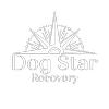 Dogstar Recovery