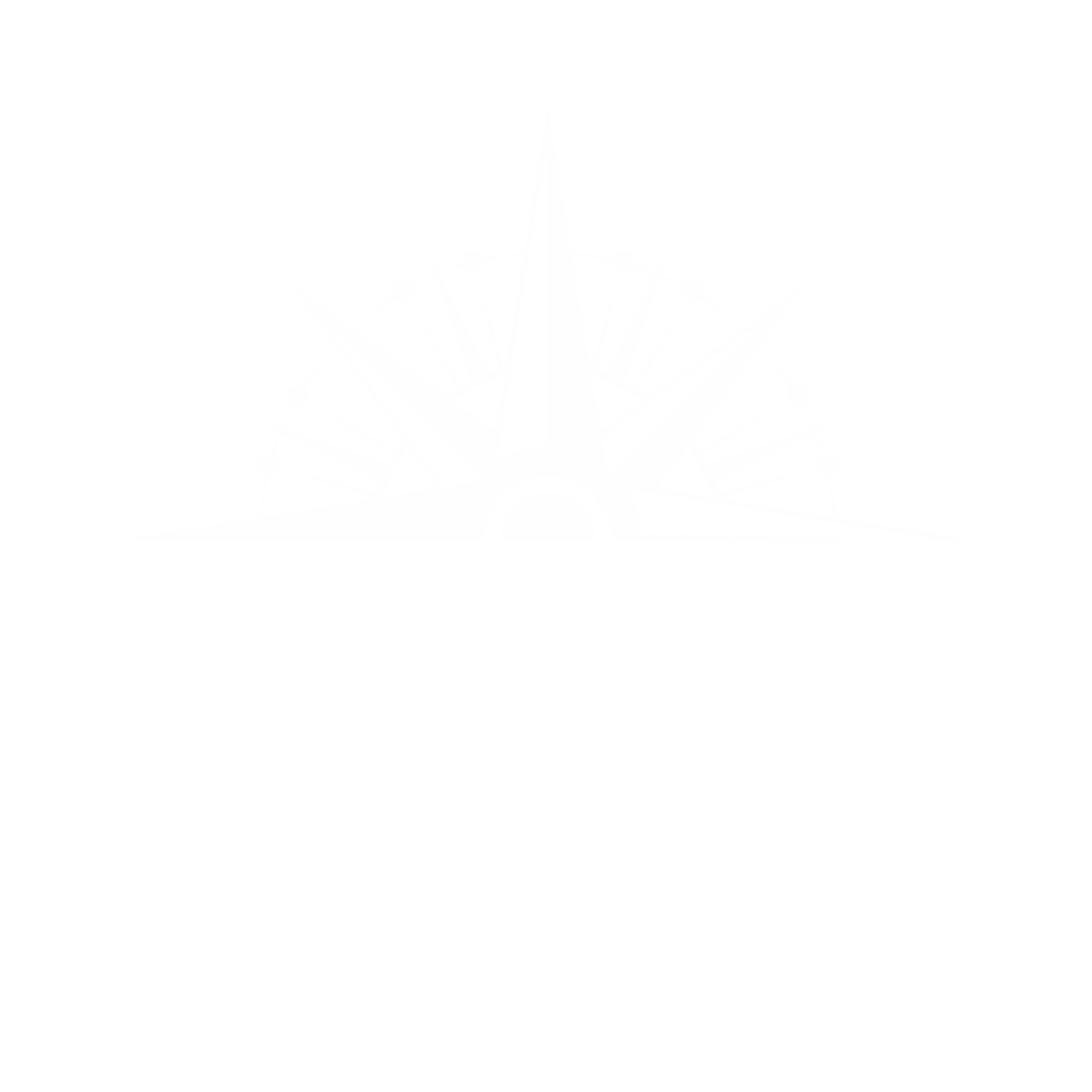 Dogstar Recovery