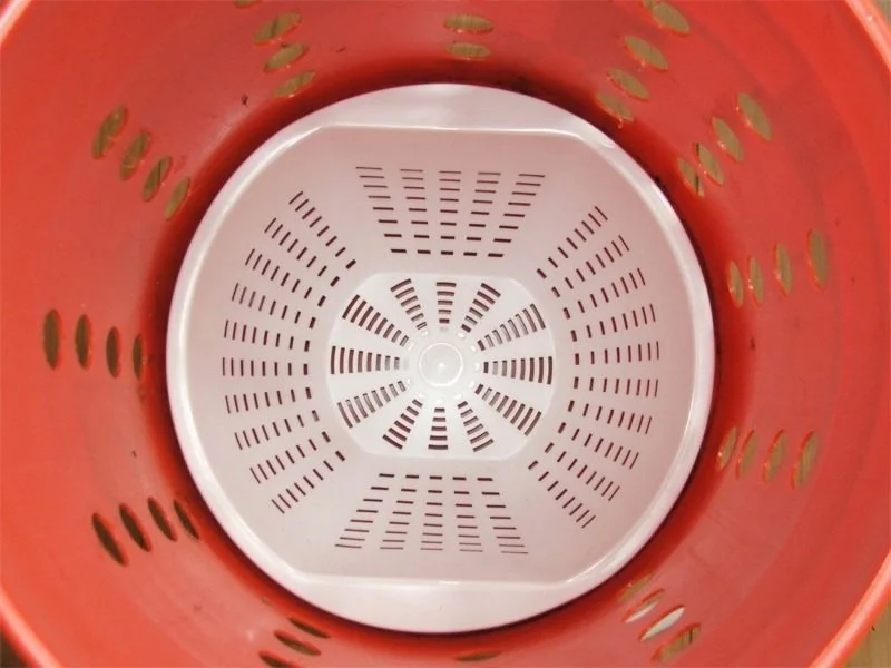 My Improved Alaska Grow Buckets Design — Alaska Garden Adventures