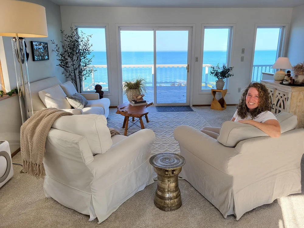 True You Psychiatry & Wellness - Dr. Jennifer Giordano, DO