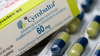 Cymbalta Ruined My Life: Long-Term Effects and Management