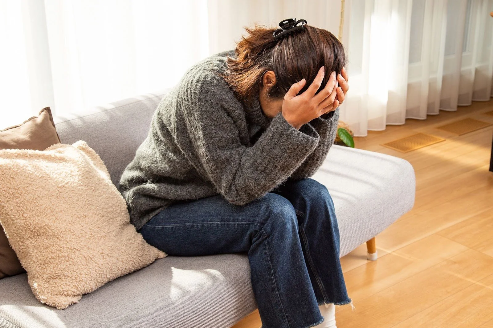 Is Prozac Addictive? Things You Need To Know — True You Psychiatry ...