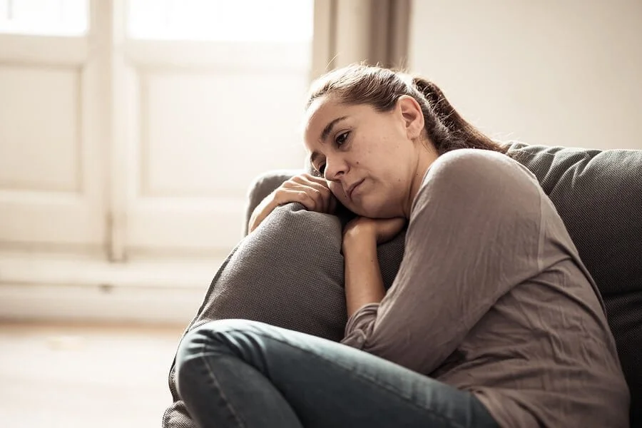 Is Prozac Addictive Things You Need To Know — True You Psychiatry And Wellness