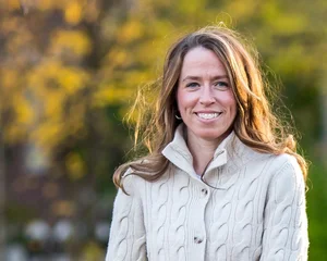 Holistic Approach to Mental Health : Complete 2025 Guide — True You ...