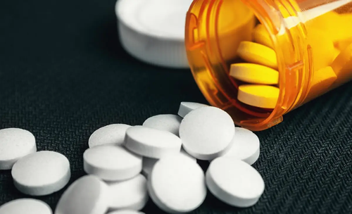 How Long Does Ativan Last? The Ultimate Duration Guide