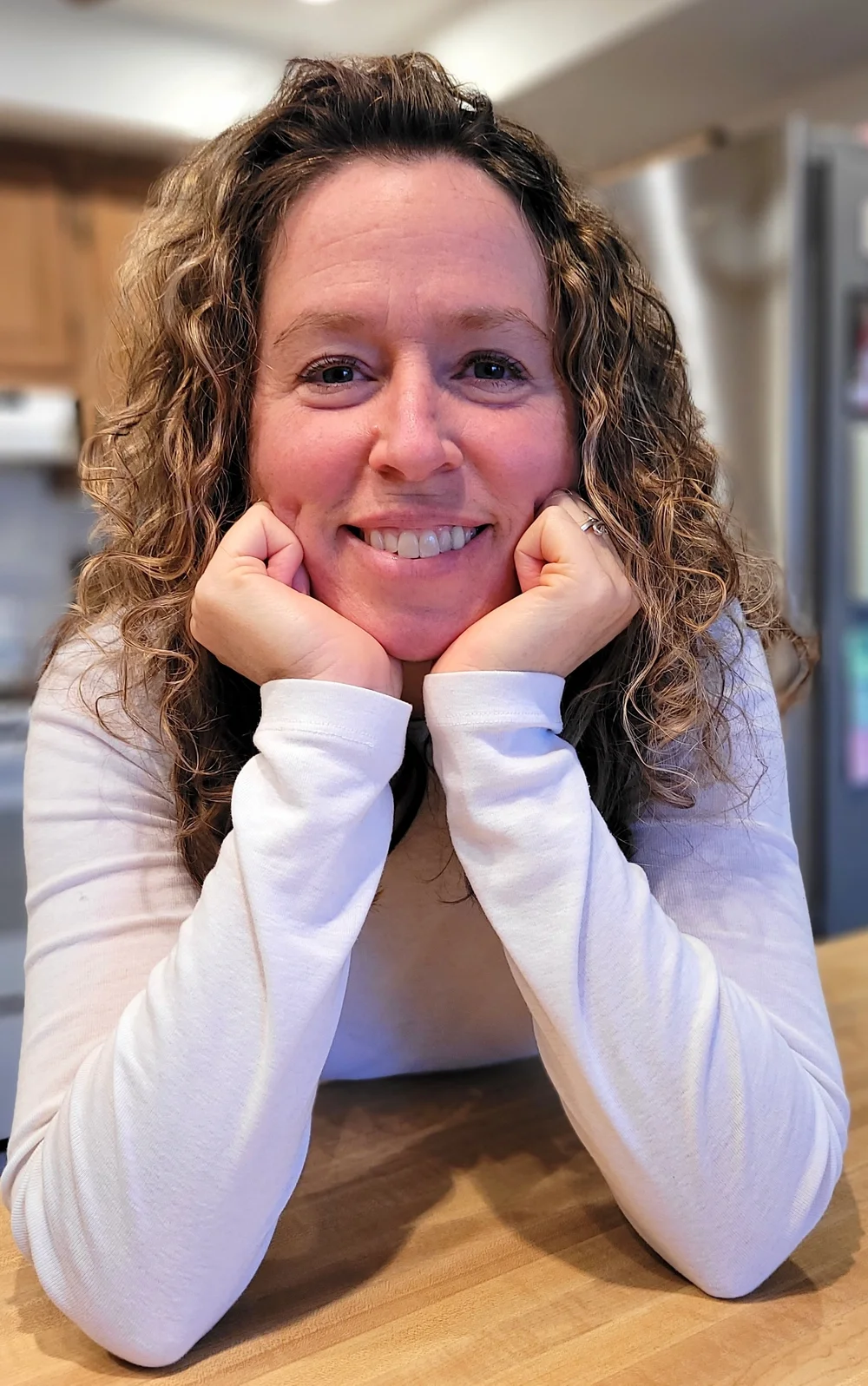 Dr. Jennifer Giordano - Expert in Holistic Psychiatry & Mental Wellness