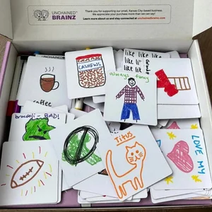 How to Make a Personalized Memory Game That Actually Helps You Remember ...