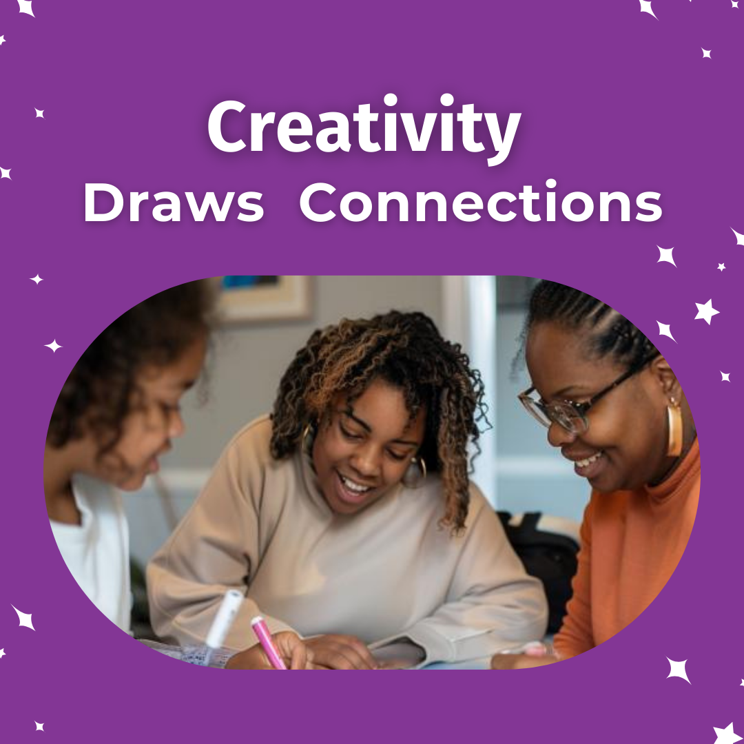 Make Your Own Memory Game DIY Kit! A Colorful, Easy Way to Get Closer ...