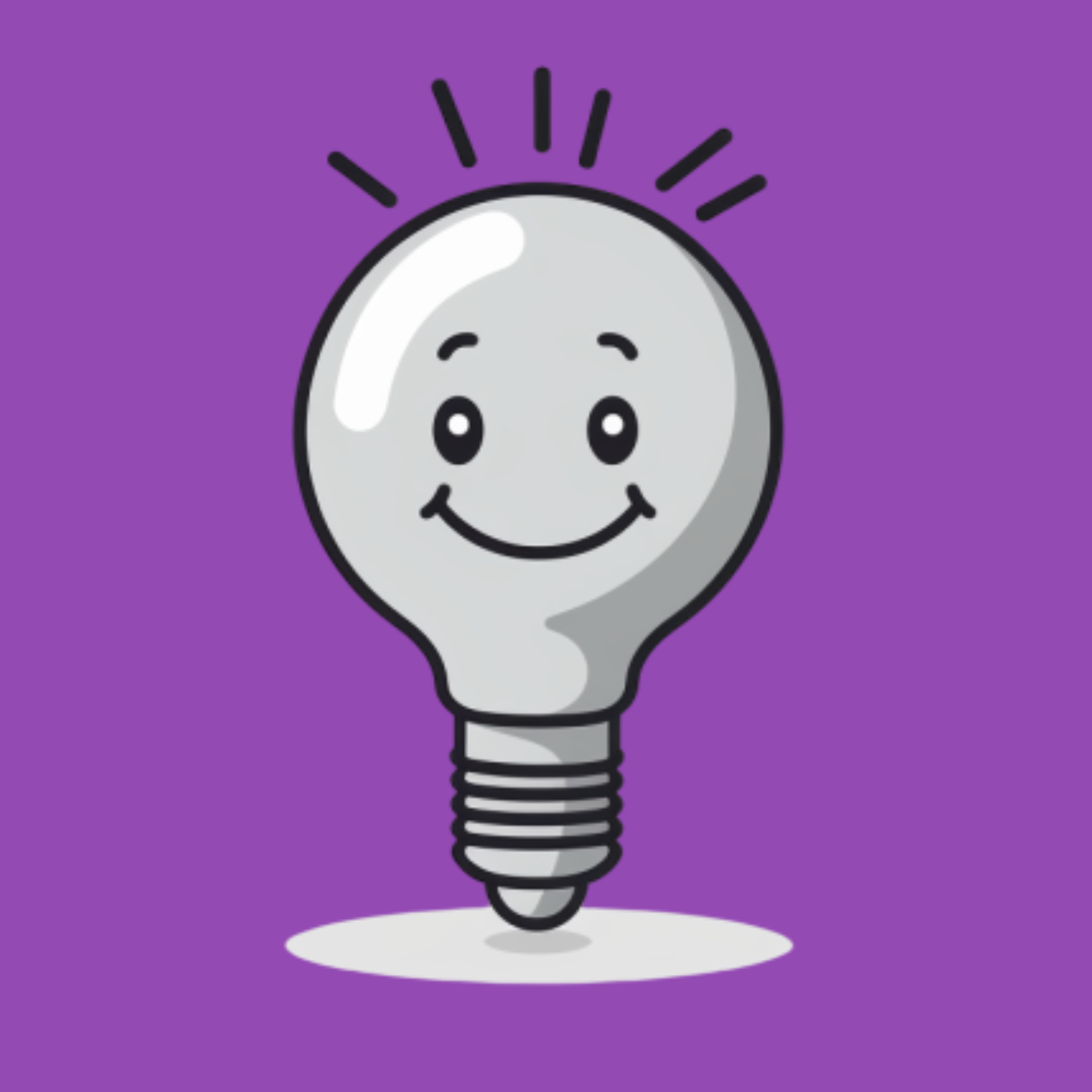 What is Creativity? What Do a Slinky and an Ice Cream Cone Have in ...