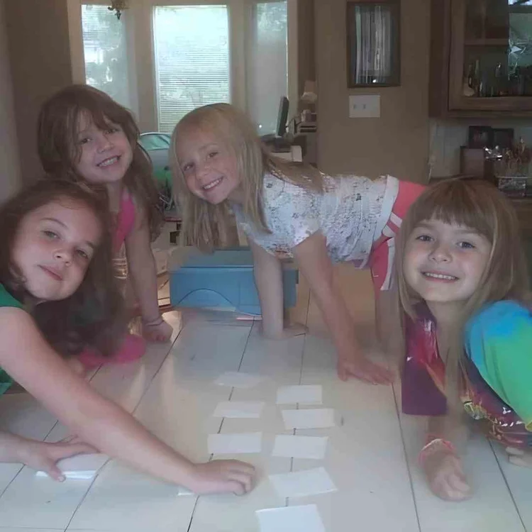 How to Make a Personalized Memory Game That Actually Helps You Remember What Matters ...