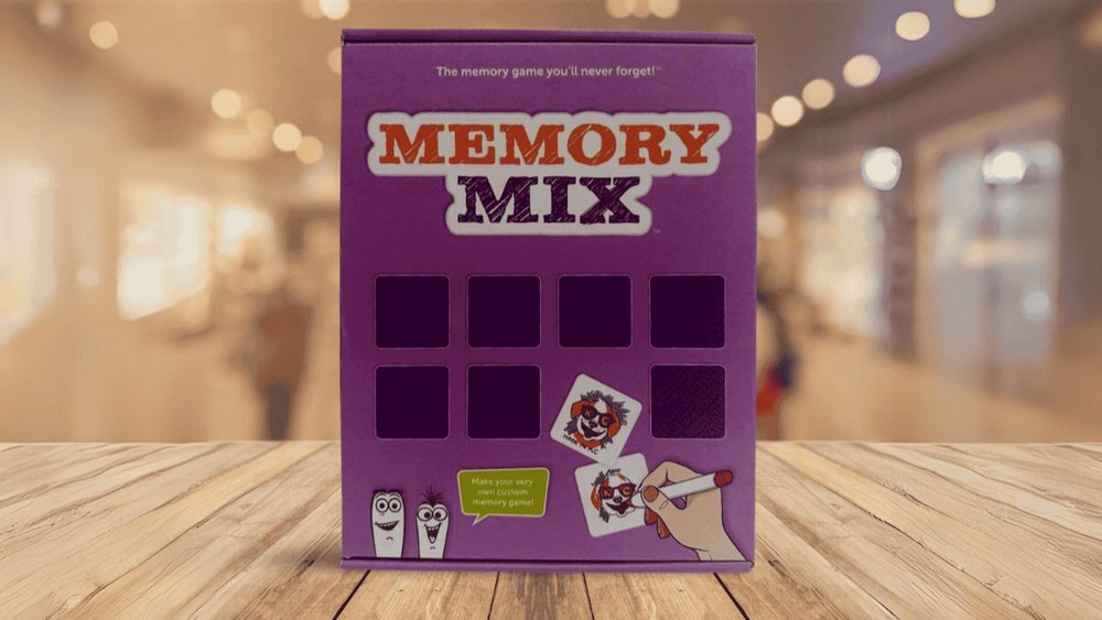 UnchainedBrainz | Creative Tools to Celebrate Togetherness