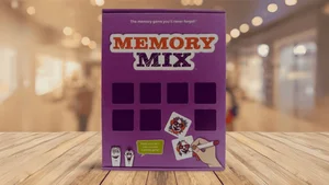 UnchainedBrainz | Creative Tools to Celebrate Togetherness